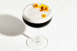 Solstice Seasonal Kitchen & Bar - Orange County, CA