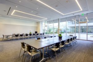 Solstice Seasonal Kitchen & Bar - Orange County, CA