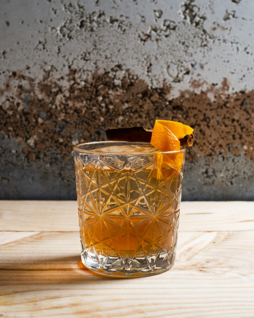 Solstice Seasonal Kitchen & Bar - Orange County, CA