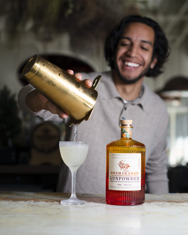 Solstice Seasonal Kitchen & Bar - Orange County, CA