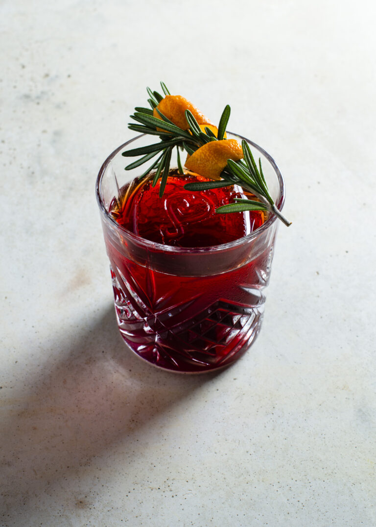 Solstice Seasonal Kitchen & Bar - Orange County, CA